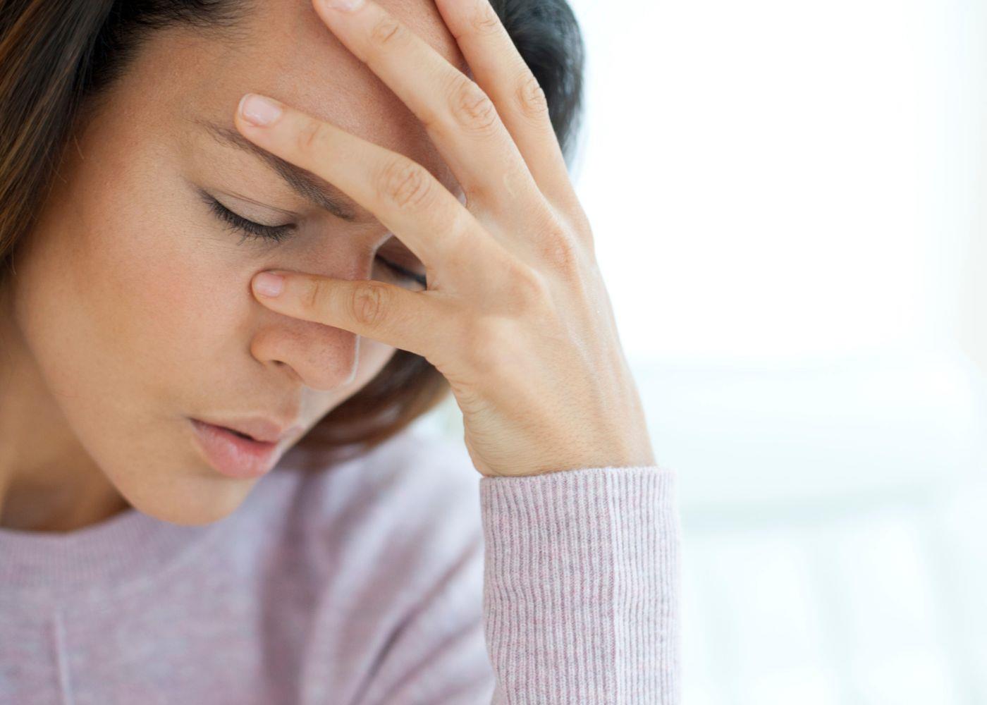 Upala sinusa ili sinusitis – koliko znamo o ovom problemu